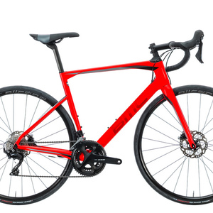 2019 BMC Roadmachine