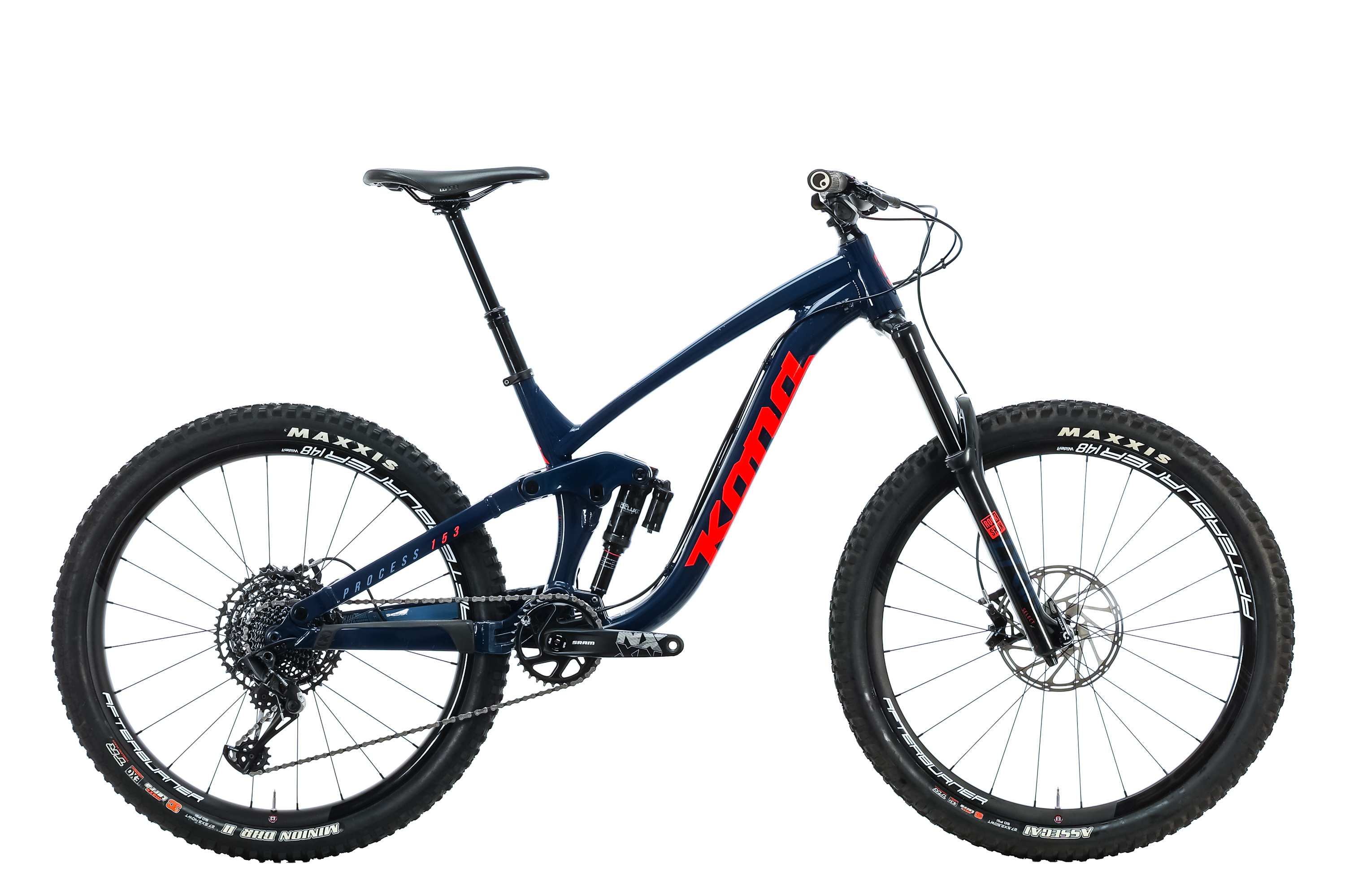2021 Kona Process 153