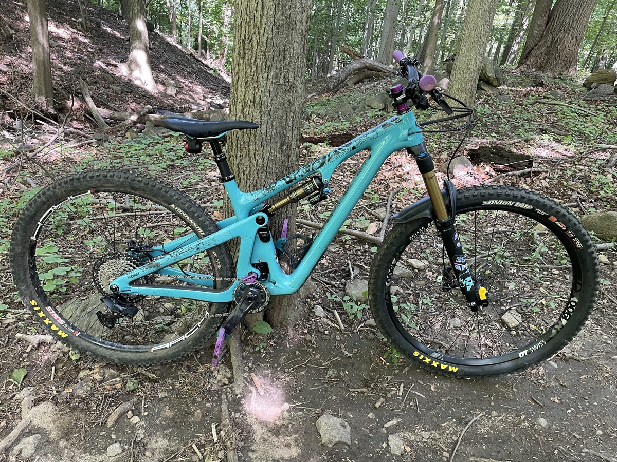 2021-yeti-sb130