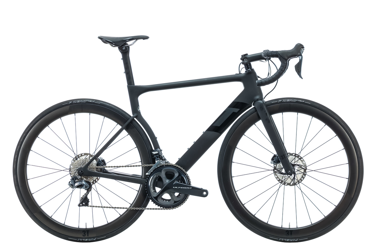 2020 3T Strada