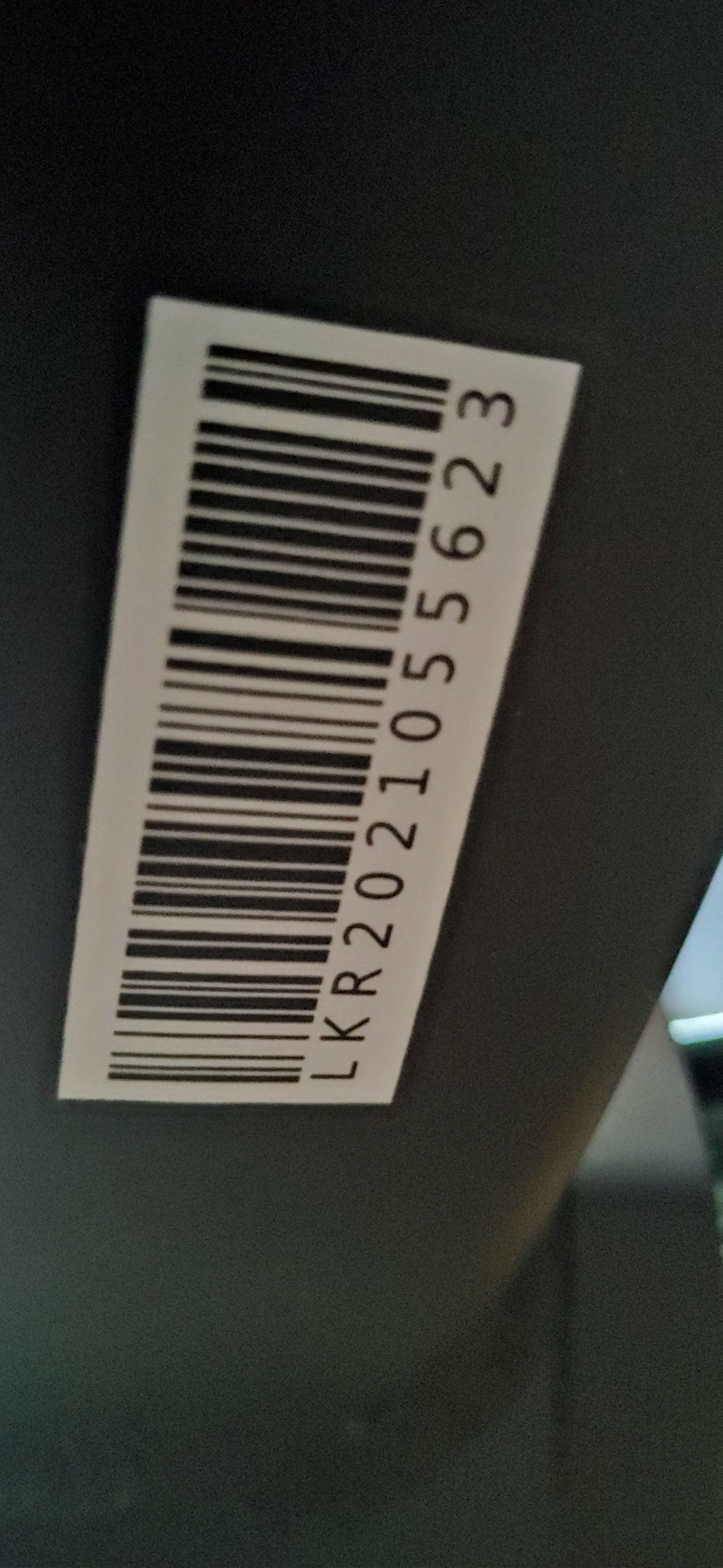 2022 Rize Bikes RX Pro