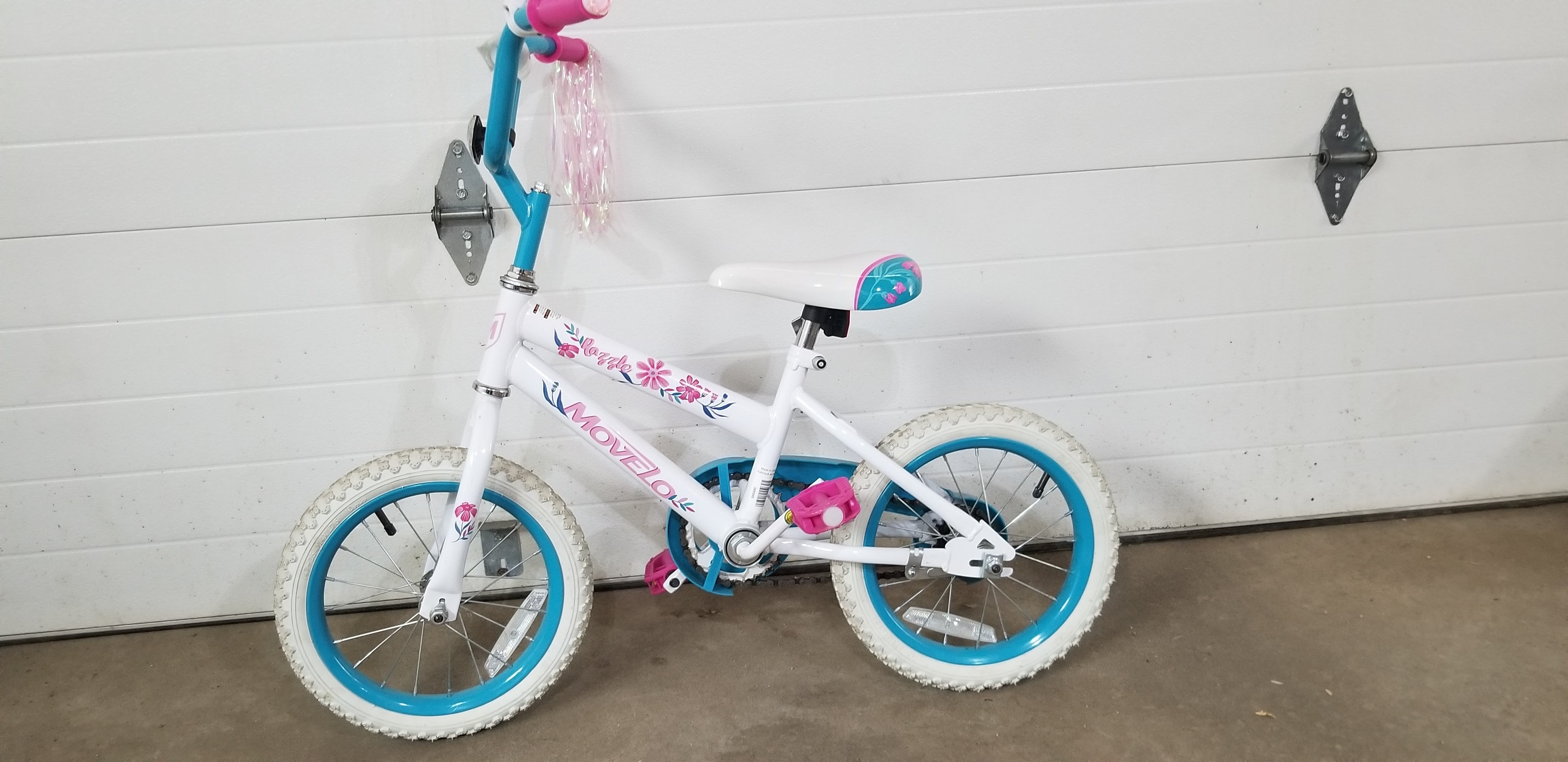 2020 Huffy