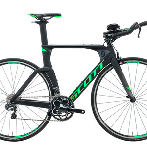 2017 SCOTT Plasma 20