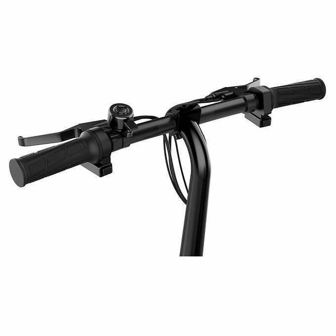 2020 Jetson Jetson Bolt Pro