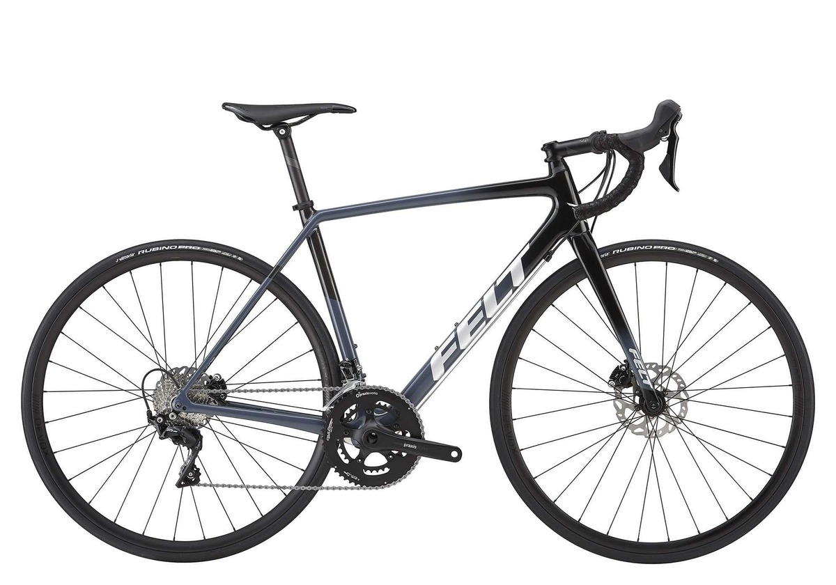 2019 Felt FR5 DISC-54