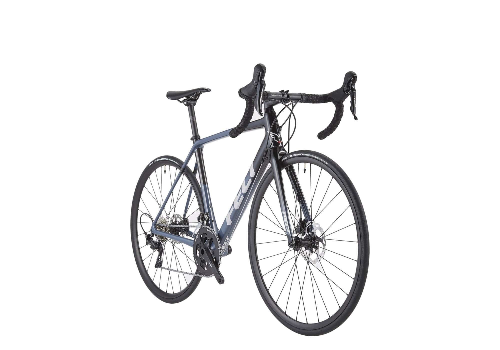 2019 Felt FR5 DISC-54