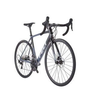 2019 Felt FR5 DISC-54