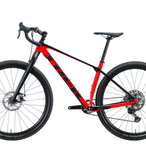 2022 Trek Procaliber