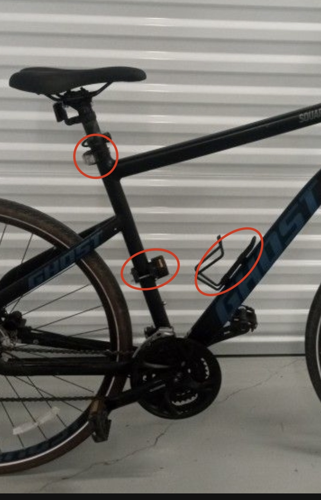 Stolen 2017 Ghost Square Cross 3