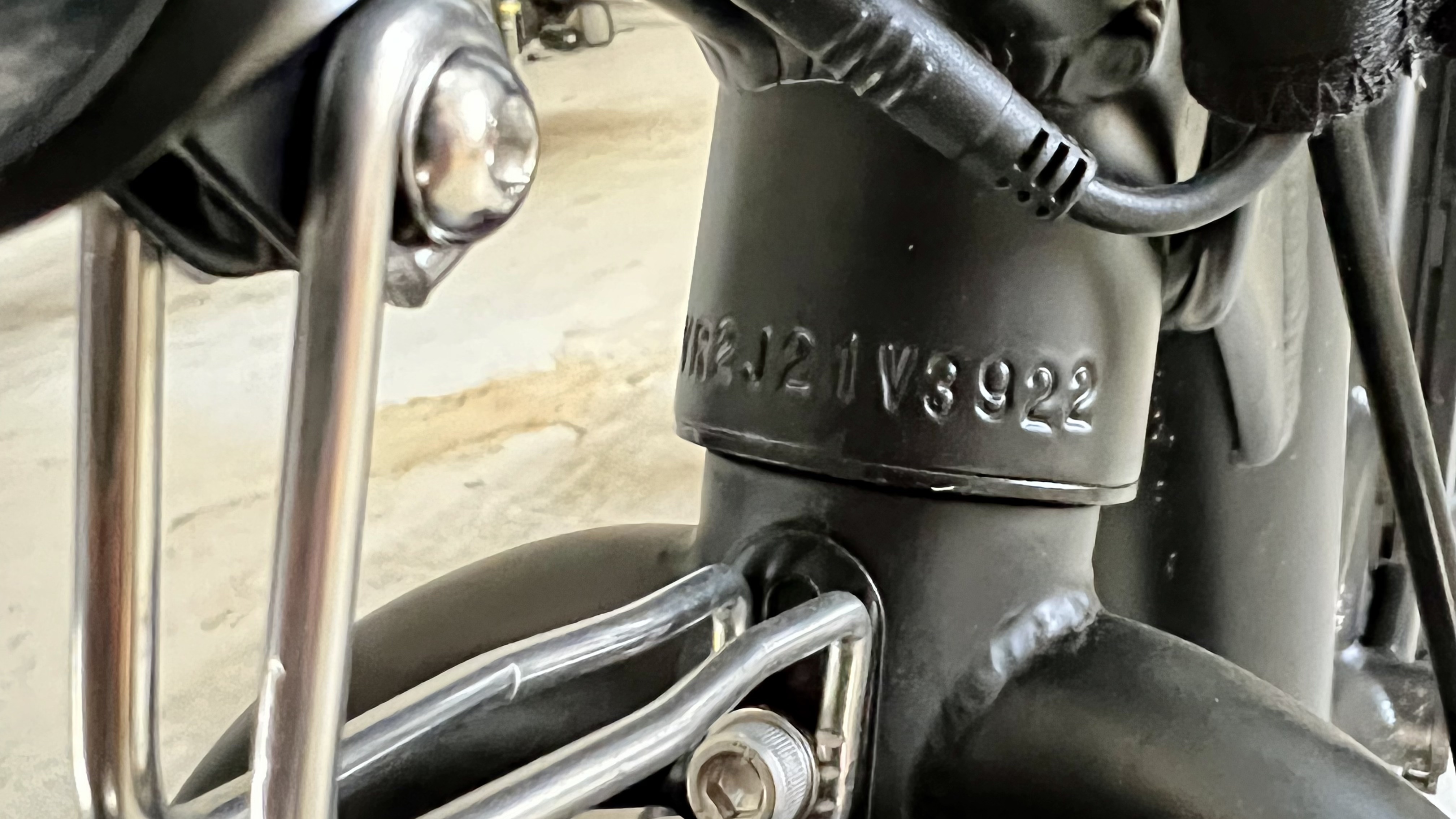 2022 Rad Power Bikes Rad Runner 2