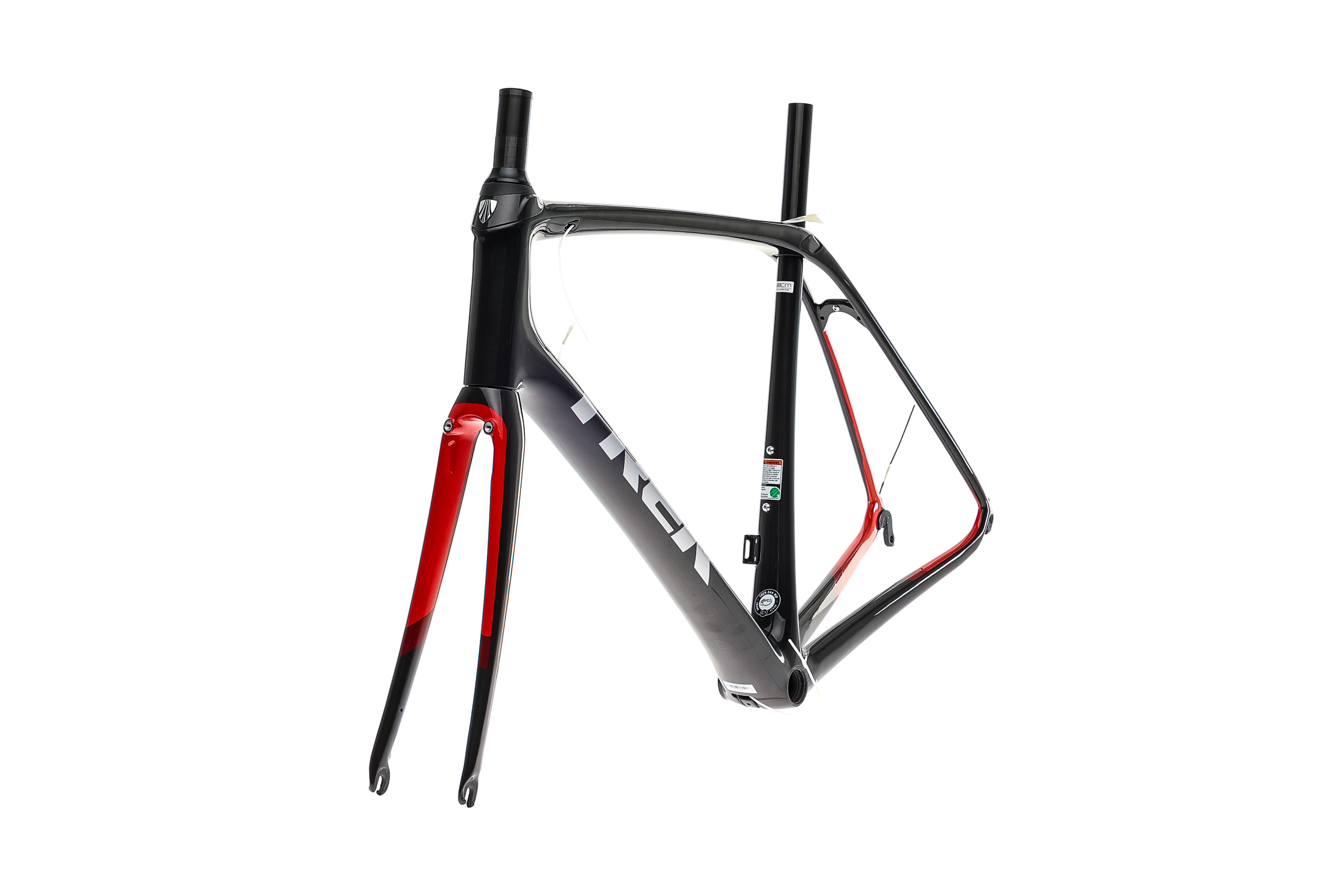 2019 Trek Domane SL