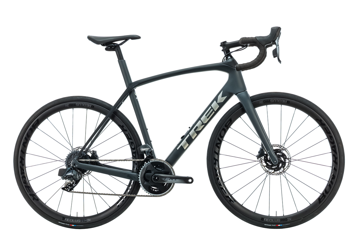 2020 Trek Domane SL