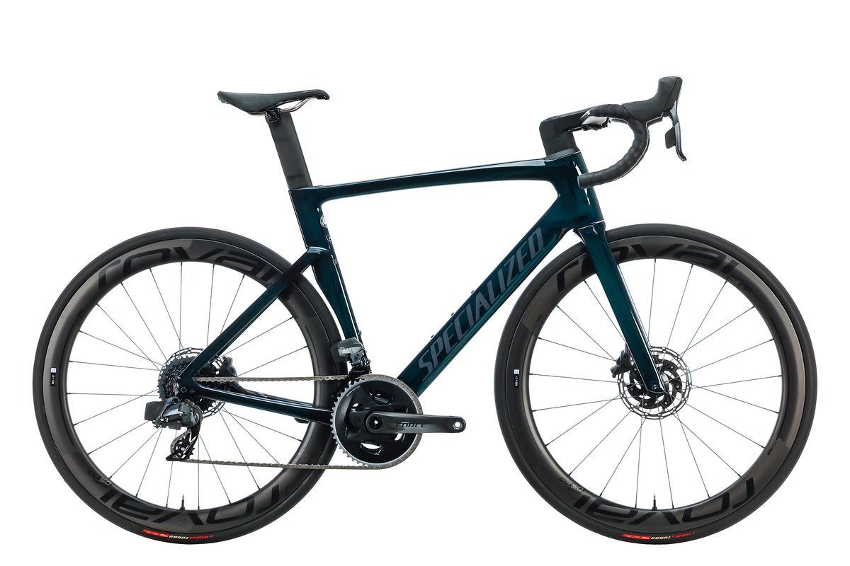 2020 Specialized Venge