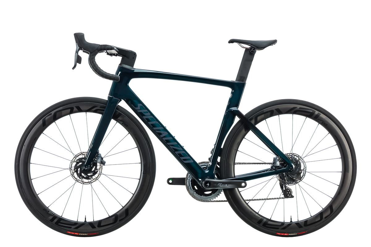 2020 Specialized Venge