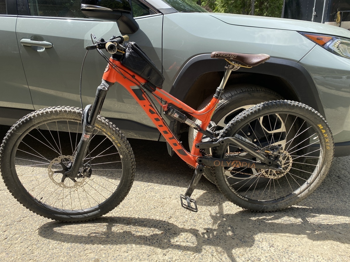 2015 Kona Process 153