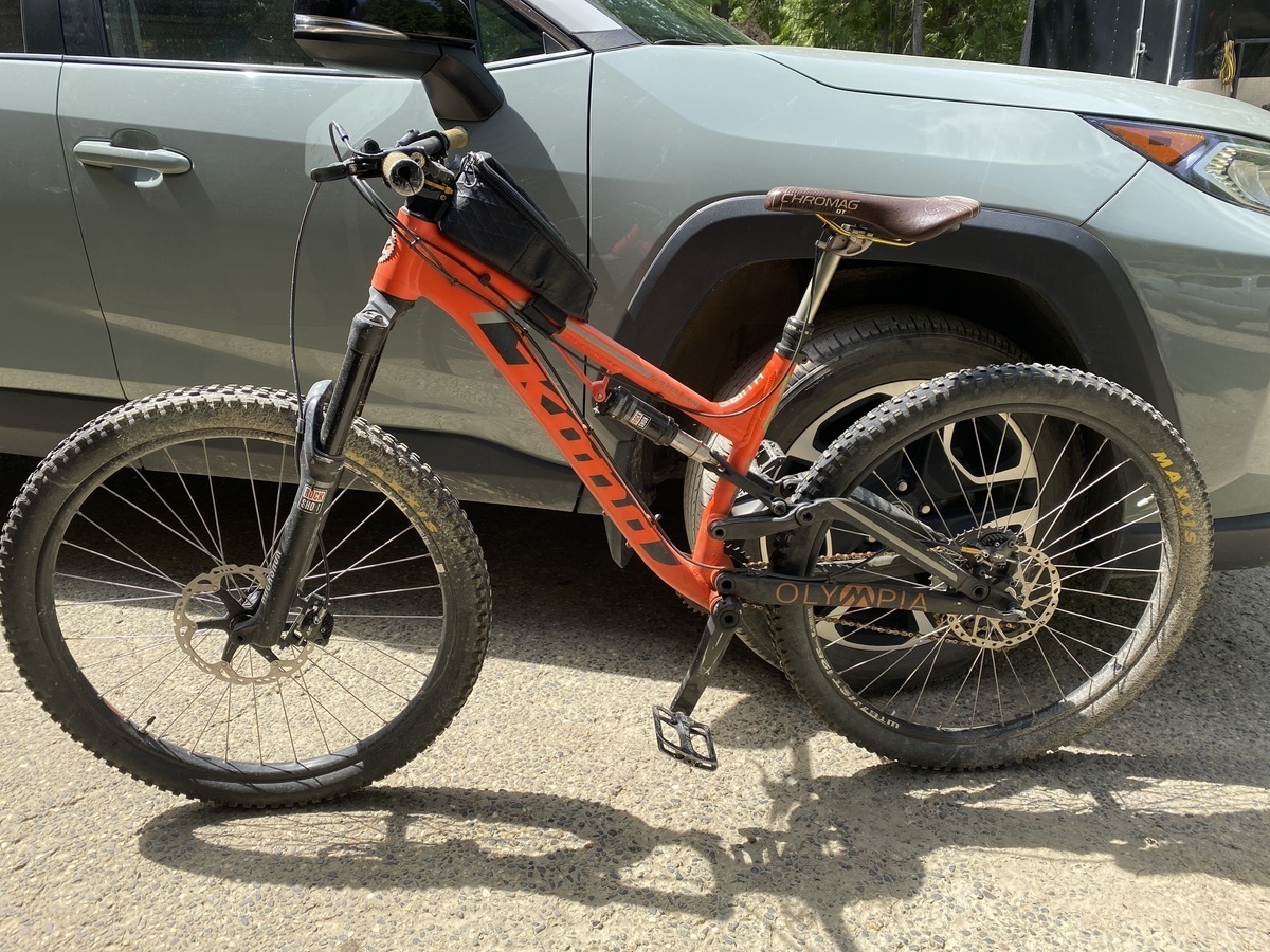 2015 Kona Process 153