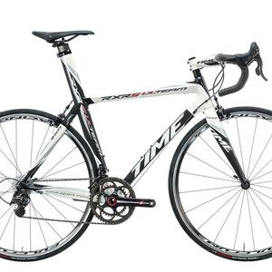 2012 Time RXRS ULTEAM