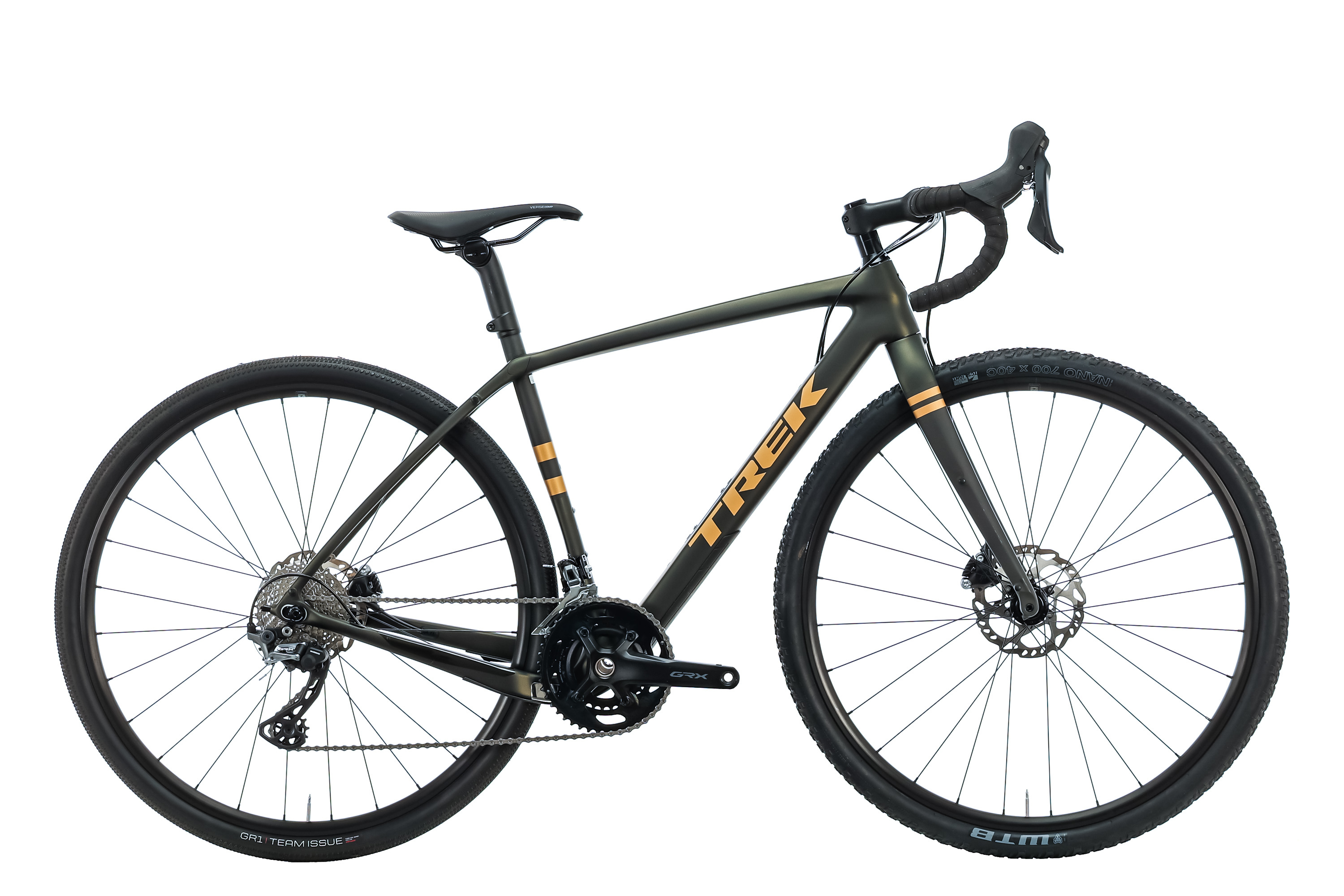 2021 Trek Checkpoint SL