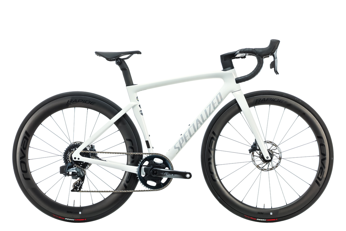 2021 Specialized Tarmac SL7 Pro