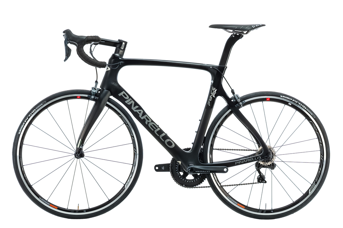 2019 Pinarello Prince FX