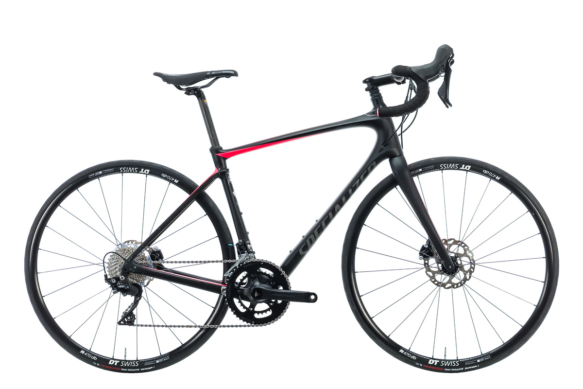 2019 Specialized Ruby