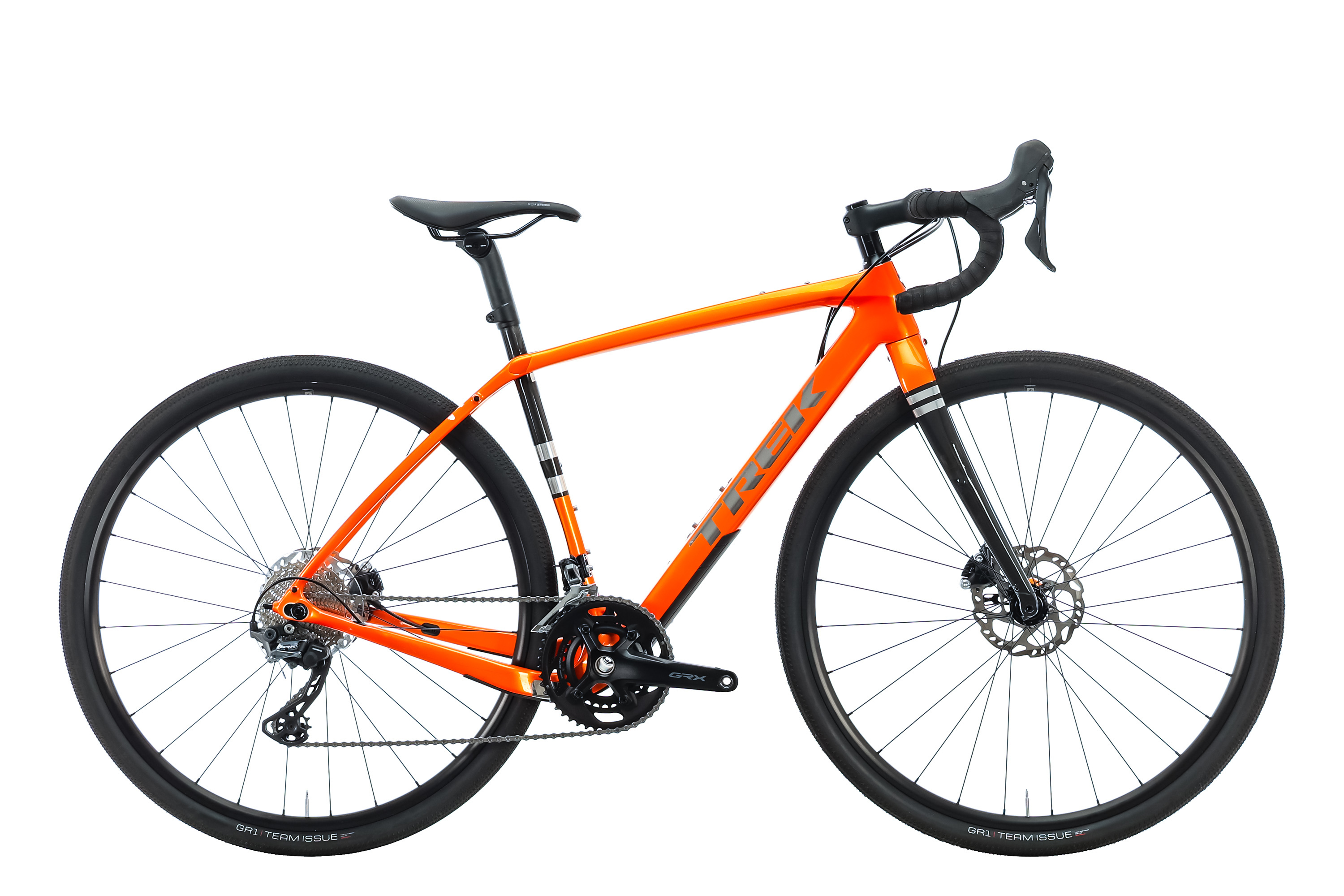 2021 Trek Checkpoint SL