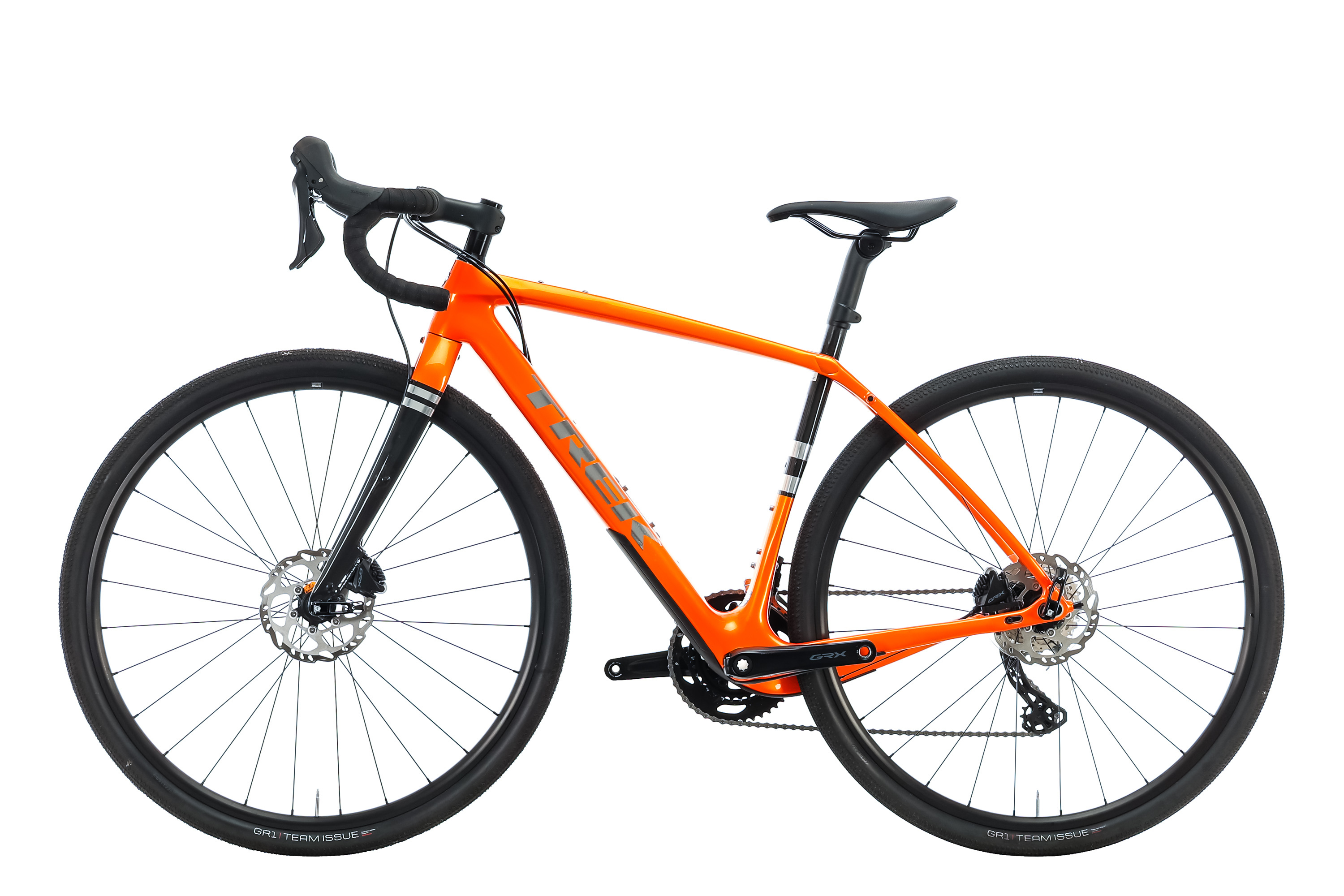 2021 Trek Checkpoint SL