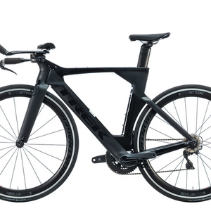 2018 Trek Speed Concept