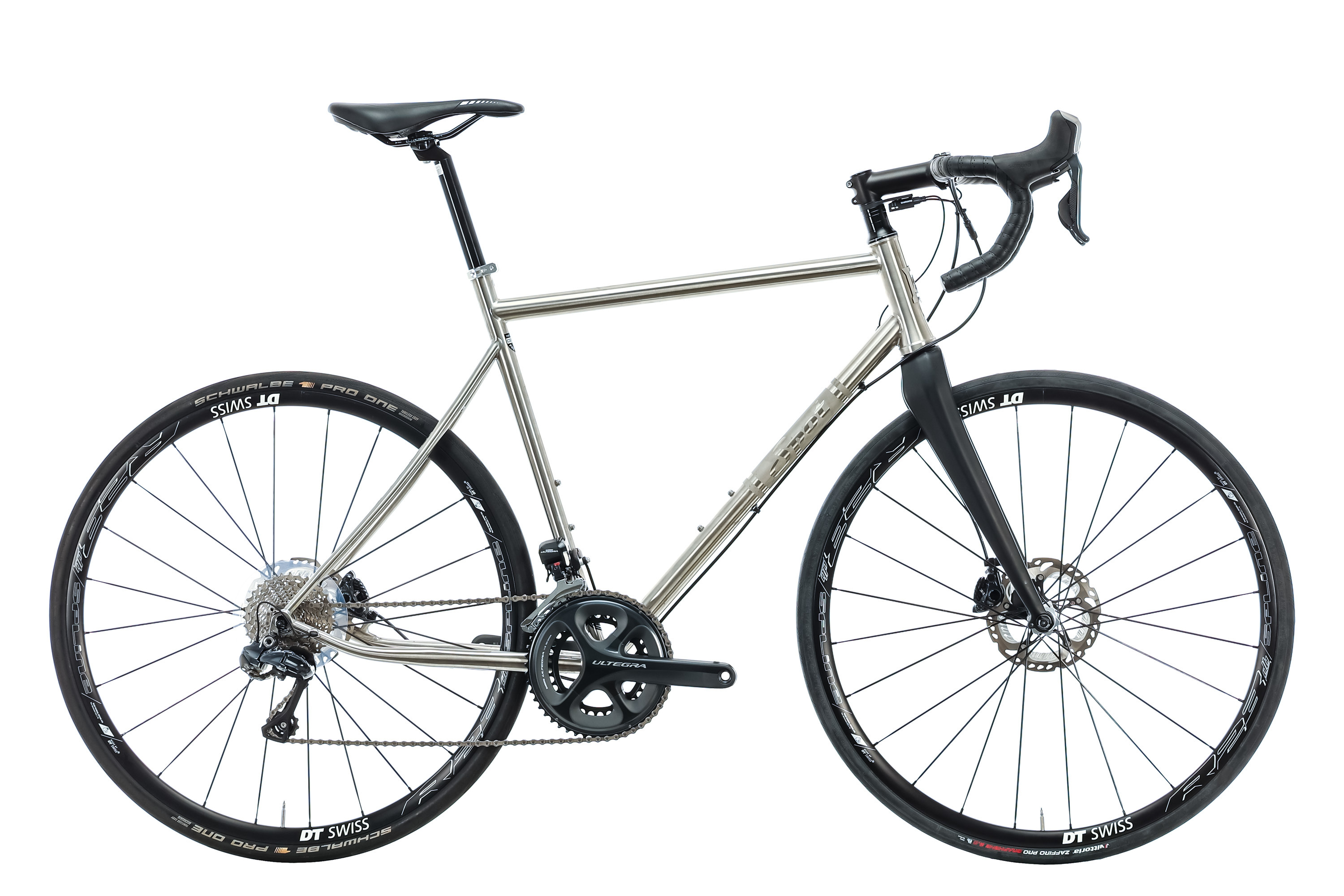 Spot Brand Denver Zephyr