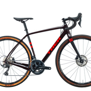 2021 Trek Checkpoint SL