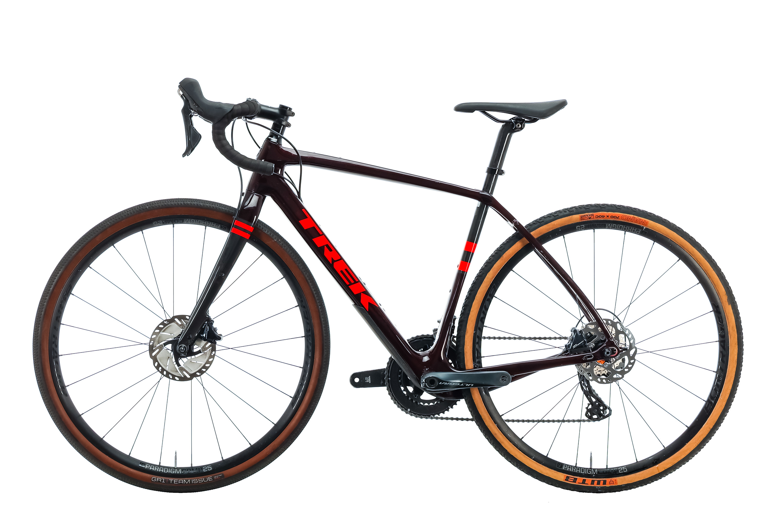 2021 Trek Checkpoint SL