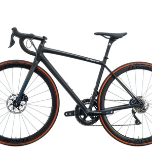 2022 Specialized Aethos Comp