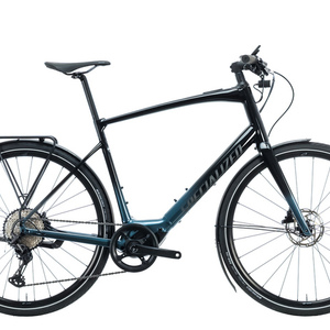 2021 Specialized Turbo Vado SL