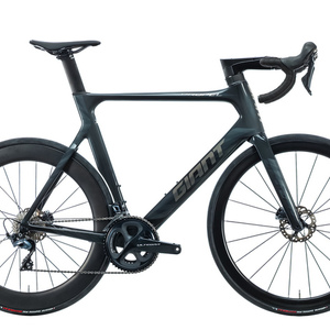 2019 Giant Propel Advanced