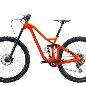 2017 Niner RIP 9 RDO