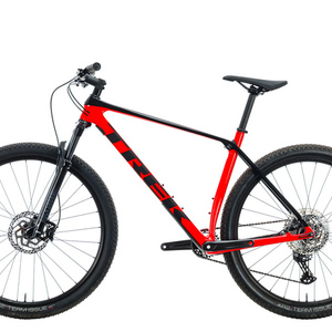 2022 Trek Procaliber