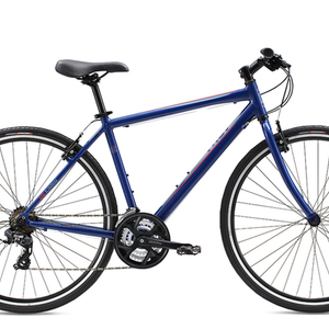 2016 SE Bikes Monterey 2.0