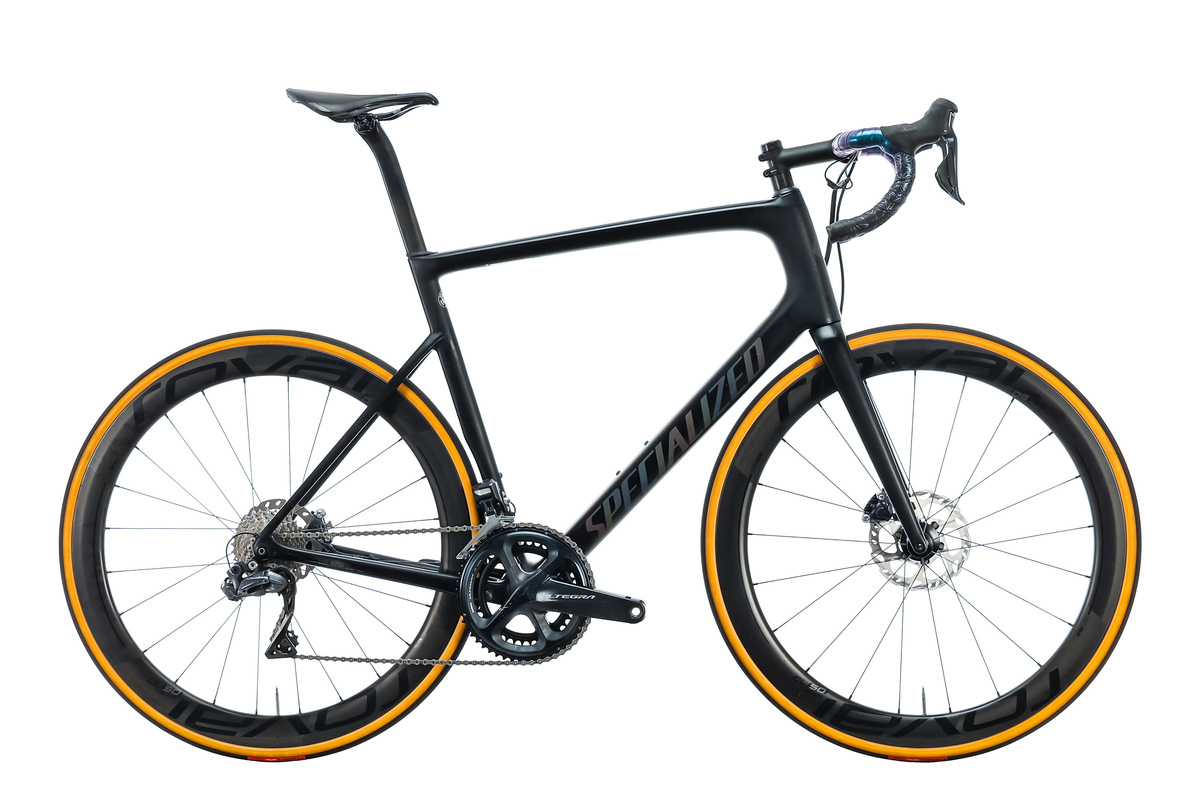 2019 Specialized Tarmac
