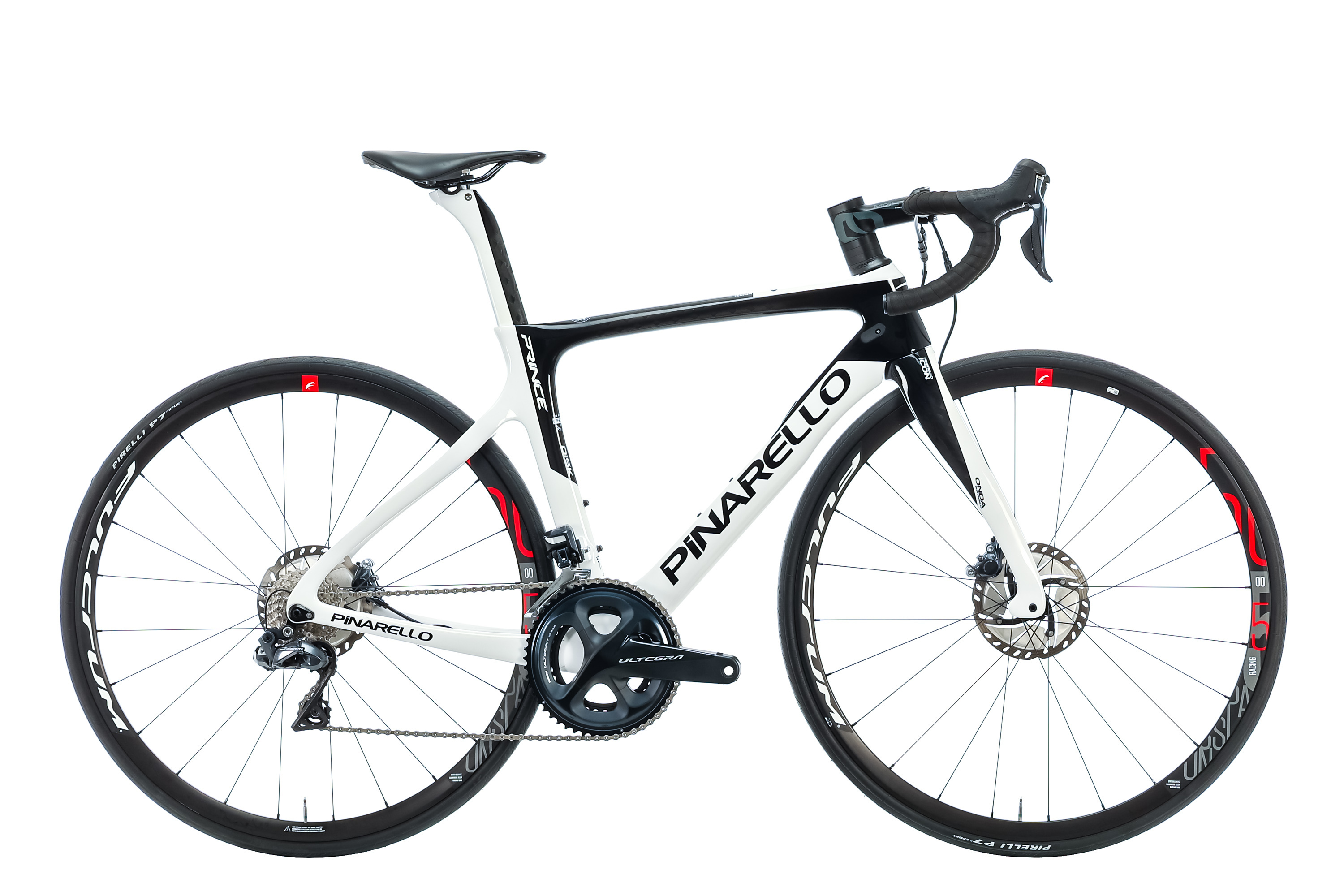2020 Pinarello Prince Disk