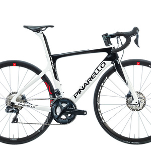 2020 Pinarello Prince Disk