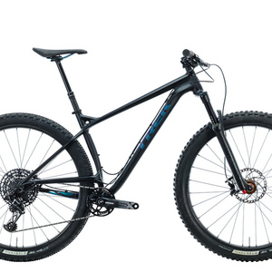 2020 Trek Stache