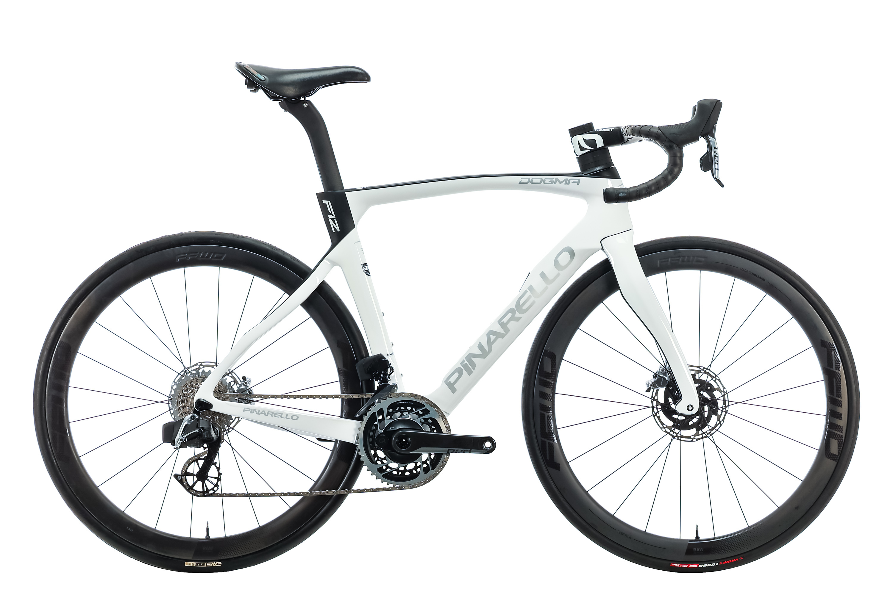 2021 Pinarello Dogma