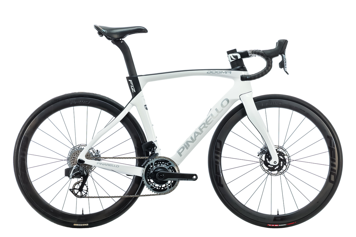 2021 Pinarello Dogma