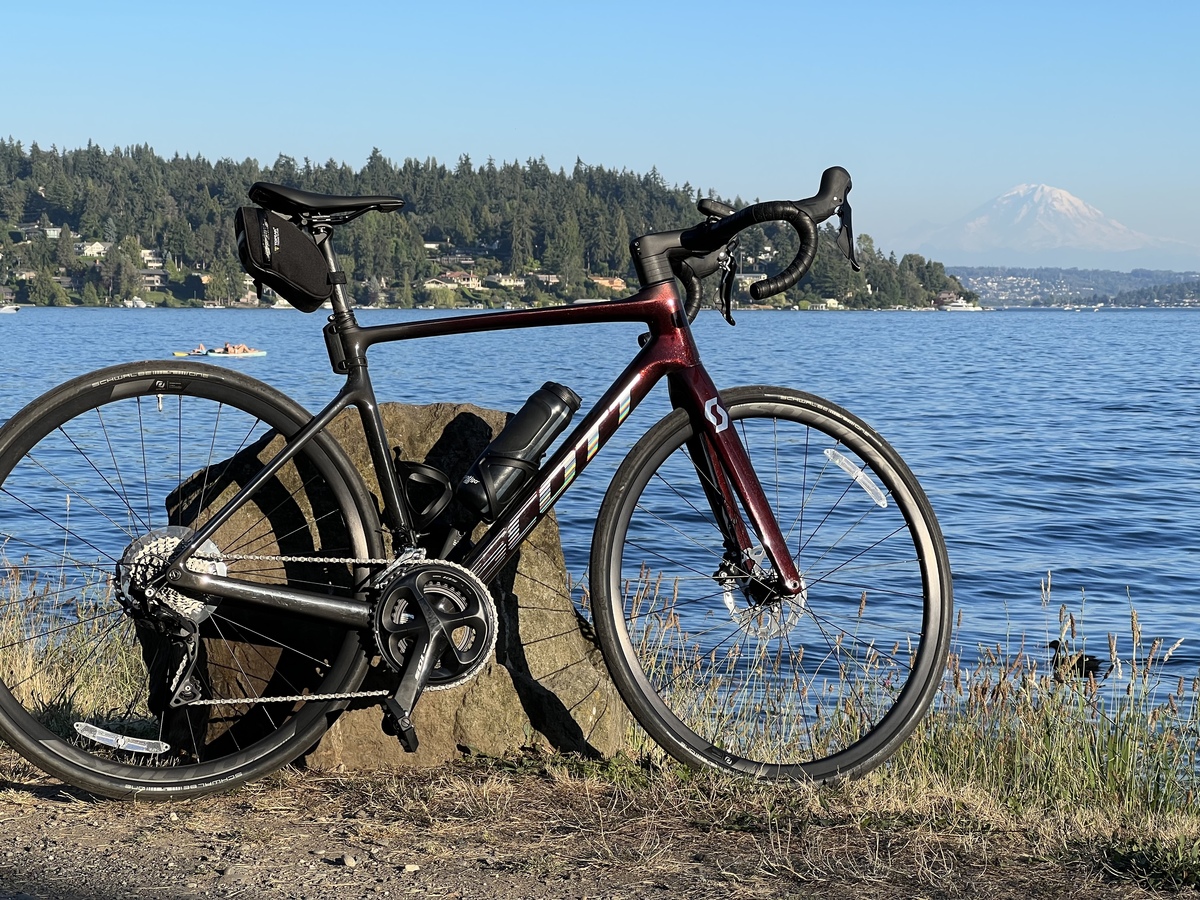 2022 SCOTT Addict 30 54