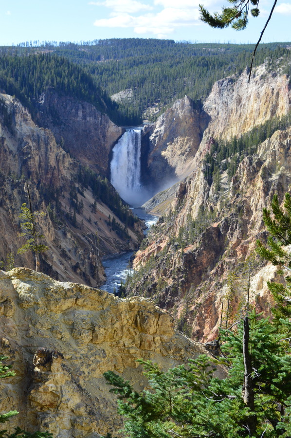 2022 Rad Power Bikes Rad Rover 6+