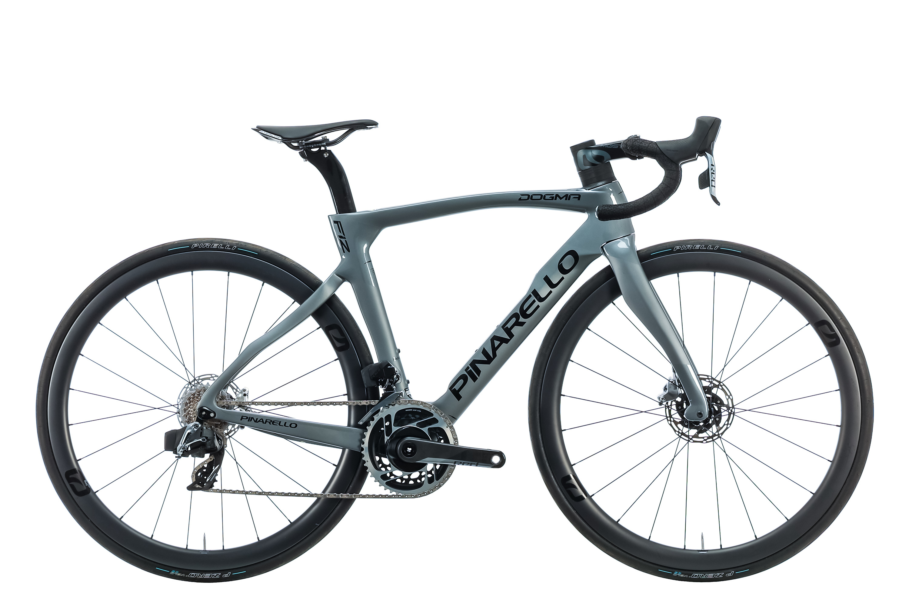 2021 Pinarello Dogma