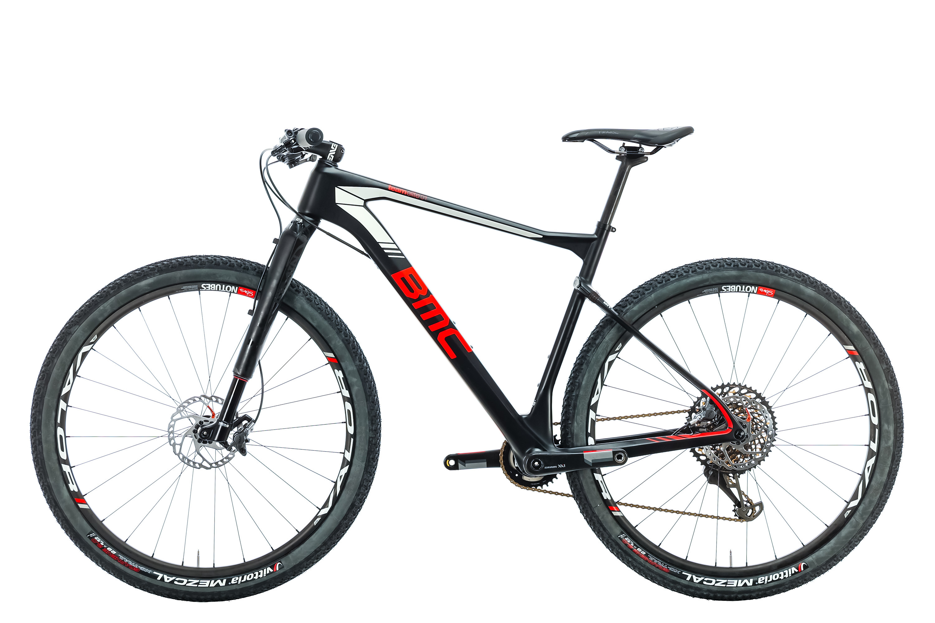 2016 BMC Teamelite 01