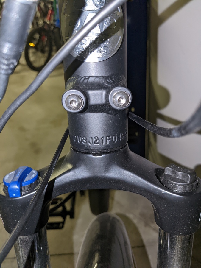 Rad Power Bikes RadCity 3 Step-Thru