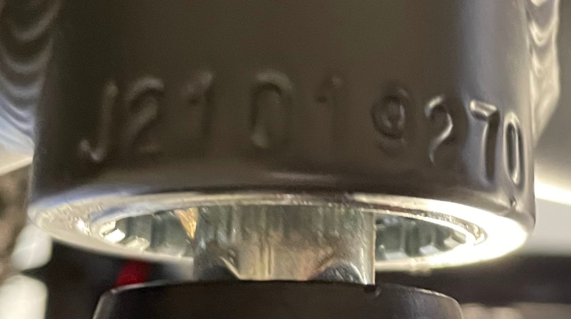 2022 MEC DRT 1.1