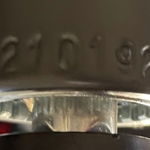 2022 MEC DRT 1.1